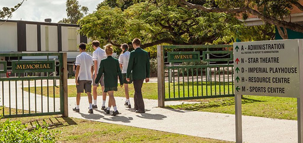 Queensland – Page 3 – JRK Group | Plumbing & Drainage | Civil ...